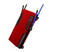 China Lifepo4 Bms 4s 200a 12V Lithium Iron Phosphate Battery Management System for sale