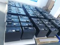 China Telecommunication Station Batterie 48v 1000ah Lithium Battery for sale