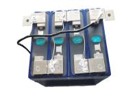 China Long cycles 12V 150AH rechargeable RV UPS Lifepo4 pack for off grid power storage for sale