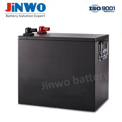 China 12V 200AH Deep Cycle Lithium Battery For RV, Solar, Marine, Overland, Off Grid Application for sale