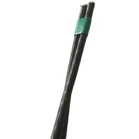 China ISO9001 Certified 16mm2 ABC Cable Multi-core for Aerial Bundle Service Drop for sale