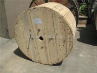 China ISO9001 Certified 16mm2 ABC Cable Multi-core for Aerial Bundle Service Drop for sale