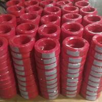 China Flexible Copper Conductor 6mm PVC Wire Cable for Easy Handling for sale