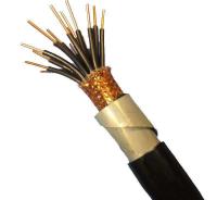 China PVC Insulated PP-Y Cable NYM-J 2.5mm2 with Excellent Resistance to Heat and Chemicals for sale