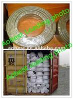 China Industrial PVC Jacketed NYM-J Cable The Ultimate Power Solution for Your Business for sale