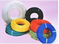 China Industrial PVC Jacketed NYM-J Cable The Ultimate Power Solution for Your Business for sale