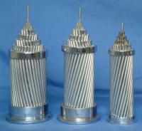 China PE Insulated ALMELEC CABLE NFC 34-125 with ISO9001/ISO14001/OHSAS18001/CCC Accredited for sale
