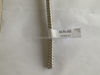 China 2022 certificate top quality cable AC90 14/3 to Canada for sale