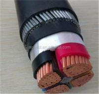 China 4 Core SWA Armoured Cables All branches have SWA cutting machines We can supply long lengths Branches stock lengths up to 1,000 for sale