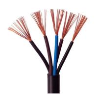 China 2 core Paired AWG 18 Al Foil shield twisted pair instrument cable for sale