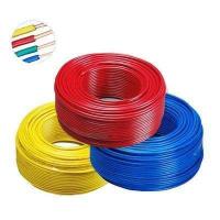 China China Best Price 4mm 6mm 10mm 12mm 25mm Concentric cable for sale