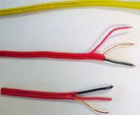 China China Best Price 4mm 6mm 10mm 12mm 25mm Concentric cable for sale