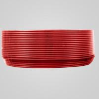 China China Best Price 4mm 6mm 10mm 12mm 25mm Concentric cable for sale