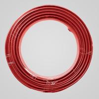 China China Best Price 4mm 6mm 10mm 12mm 25mm Concentric cable for sale