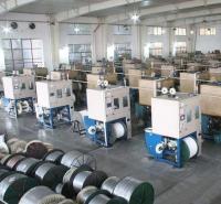 China Electro/Hot Dipped galvanized welded iron wire mesh Factory for sale
