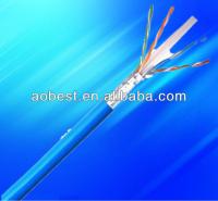 China HOT SALE! CHINA top quality 4 pair 5 pair instrumentation cable for sale
