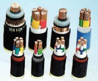 China China best price siemens Profibus cable power cable for sale