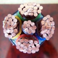China China best price siemens Profibus cable power cable for sale