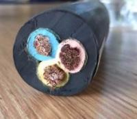 China ho7rn-f copper core rubber cable for sale
