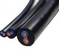 China ho7rn-f copper core rubber cable for sale