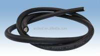 China Hot Selling Soft Sheathed Rubber Cable h07rn-f 4 mm2 for sale