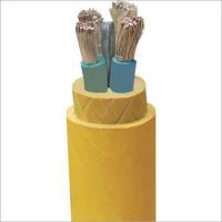 China 300/500V China YZ/YZW Rubber Cable for sale