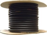 China 300/500V China YZ/YZW Rubber Cable for sale