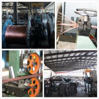 China Hot Sale Water-proof Rubber welding cable--H01N2-D 50 mm2 for sale