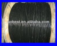 China 2024 year Best price Aobest ABC cable 4x16mm2 for sale
