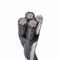 China 2024 year Best price Aobest ABC cable 4x16mm2 for sale