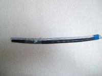 China Aerial Bundle Cable Aluminum Conductor Service Drop Wire ABC Cable for sale