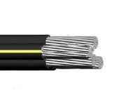 China China professional ASTM ABC cable for Columbia for sale