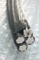 China China professional ASTM ABC cable for Columbia for sale