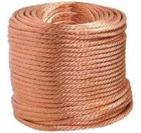 China Best price copper wire 4mm for Malaysia for sale