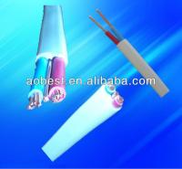 China China high quality NMD 90 300/500V indoor cable outdoor electric wire for sale