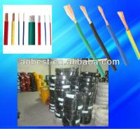 China China high quality 2.5mm electric wire electrical wire wholesale for sale