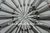 China China Most Competitive Price ACSR AAC AAAC Overhead Conductor 150 mm2 for sale