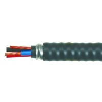 China Most Popular Power Cable TC90 Aluminum Alloy Power Cable 70 mm2 for sale
