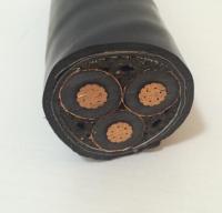 China Best sale singapore standard power cable meet IEC standard for sale