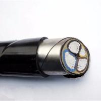 China Hot sale RG7H1M1 12/20 KV 1x95 mm2 Medium voltage cable for sale