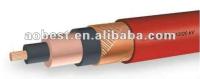China Hot sale RG7H1M1 12/20 KV 1x95 mm2 Medium voltage cable for sale