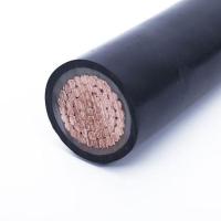 China Hot sale RG7H1M1 12/20 KV 1x95 mm2 Medium voltage cable for sale