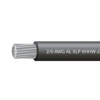 China Hot sale RG7H1M1 12/20 KV 1x95 mm2 Medium voltage cable for sale
