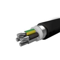 China China best selling armoured power cable 25 mm2  for south africa for sale