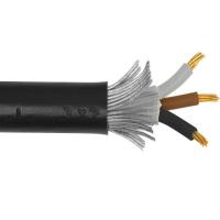 China Top Quality SWA Cable XLPE insulated power Cable for sale