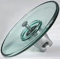 China 2020year good quality China high quality glass insulator LXAP-70 for sale