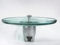China 2020year good quality China high quality glass insulator LXAP-70 for sale