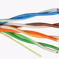 China KVV KVVP KVVP2 KVV22 KVVP2-22 KVVR KVVRP 22AWG multicore Shield Control Cable for sale