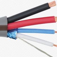 China buy now pay later pvc control cable armoured under IEC for sale
