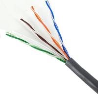 China buy now pay later pvc control cable armoured under IEC for sale